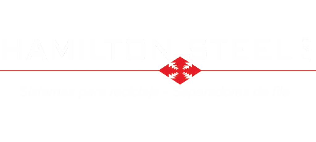 tacho de acero inoxidable archivos - HAMILTON STEEL SRL